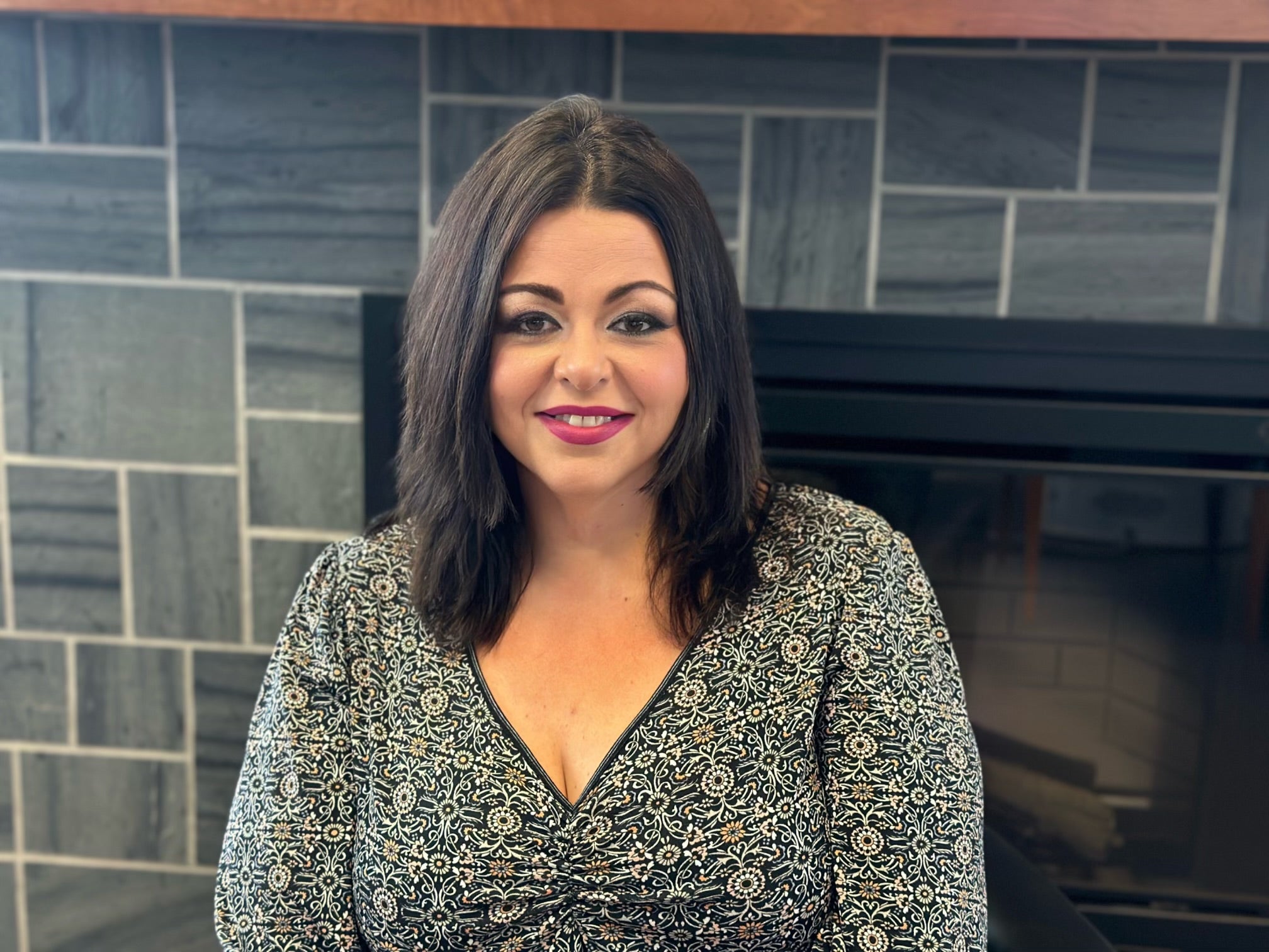 DELLA Subaru of Plattsburgh Staff | Plattsburgh Subaru dealer in ...